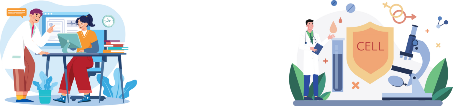 細胞ヘルスケア研究所「セルラボ」とは – CELL LABO丨細胞ヘルスケア研究所